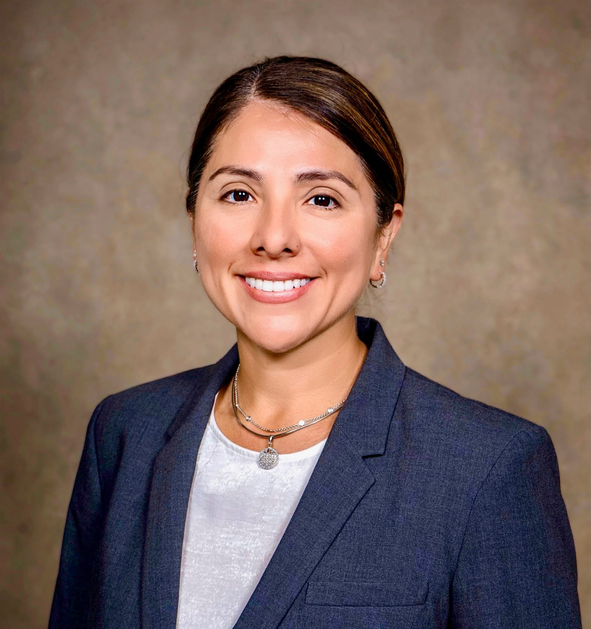 NYC Health + Hospitals/Lincoln Launches Bariatric Surgery Program - NYC ...