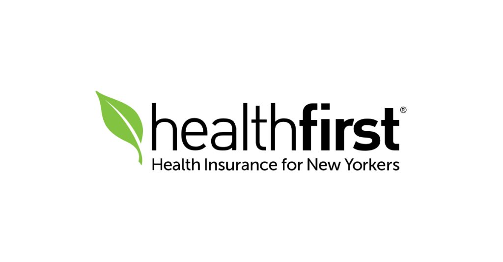 NYC Health + Hospitals Facilities Ranked the Top Providers for Non ...