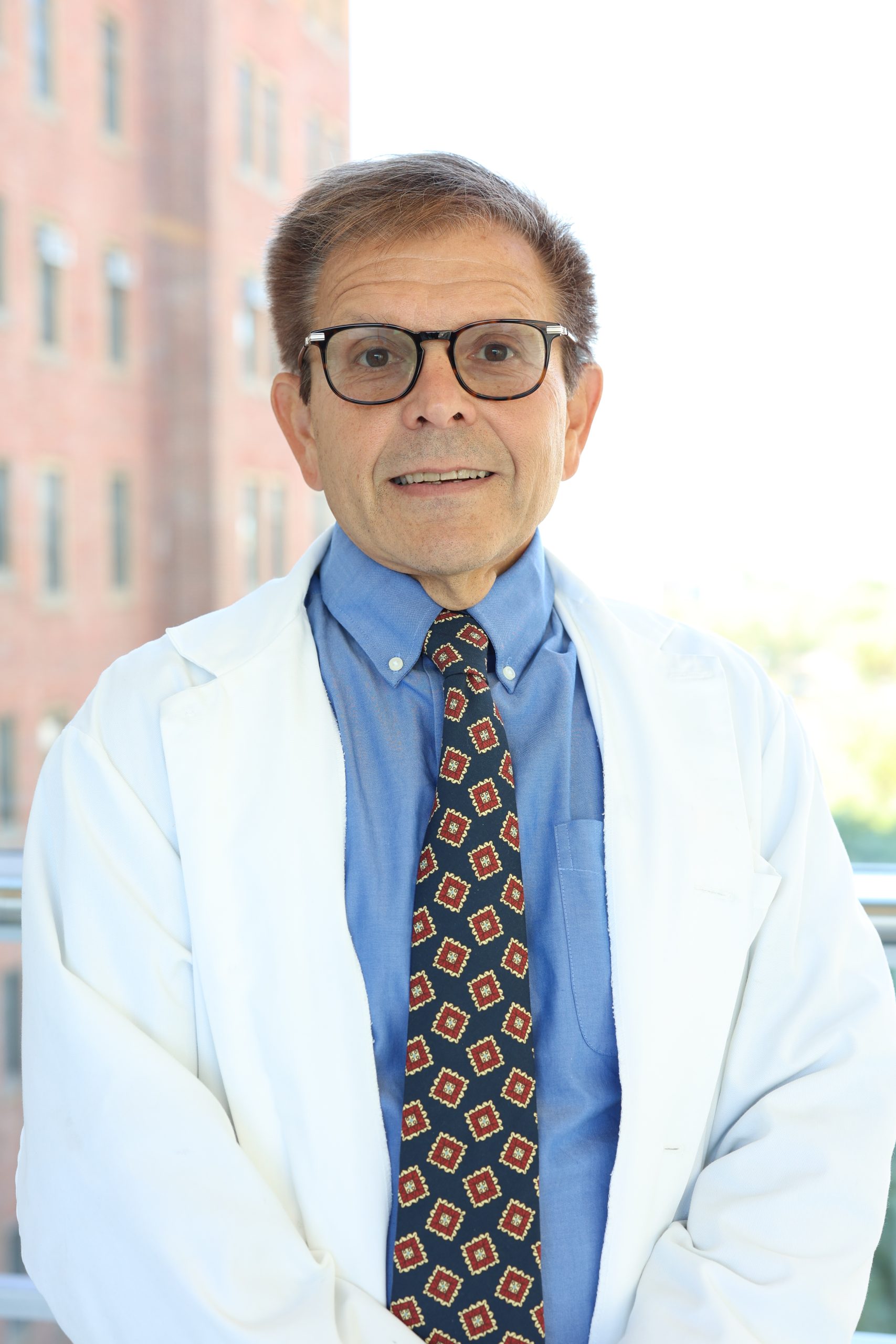 Message from Program Leadership - NYC Health + Hospitals