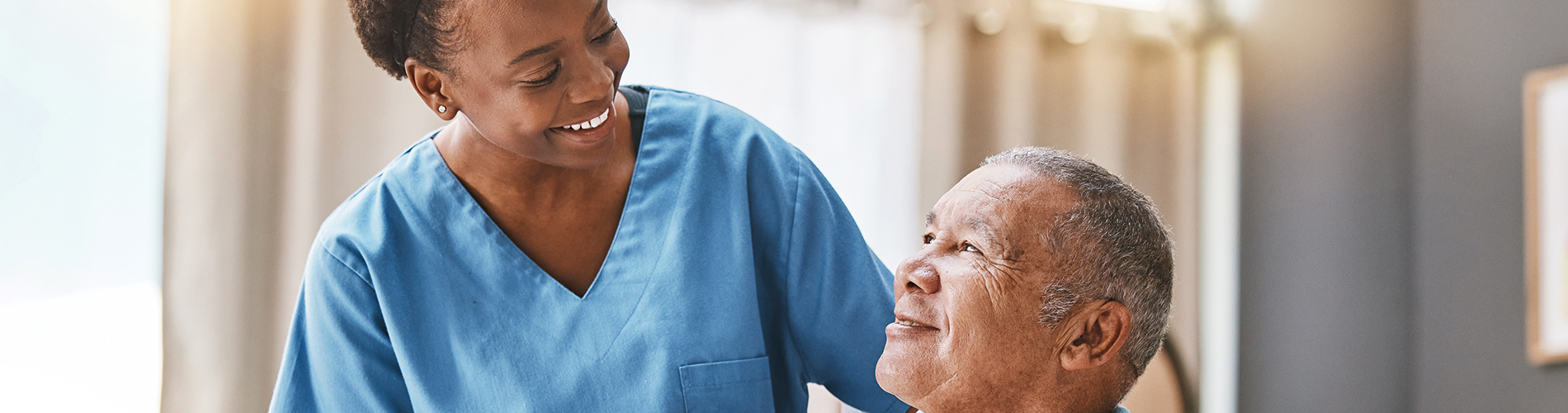 Community Care We Are Hiring Experienced Nurses Event - NYC Health ...