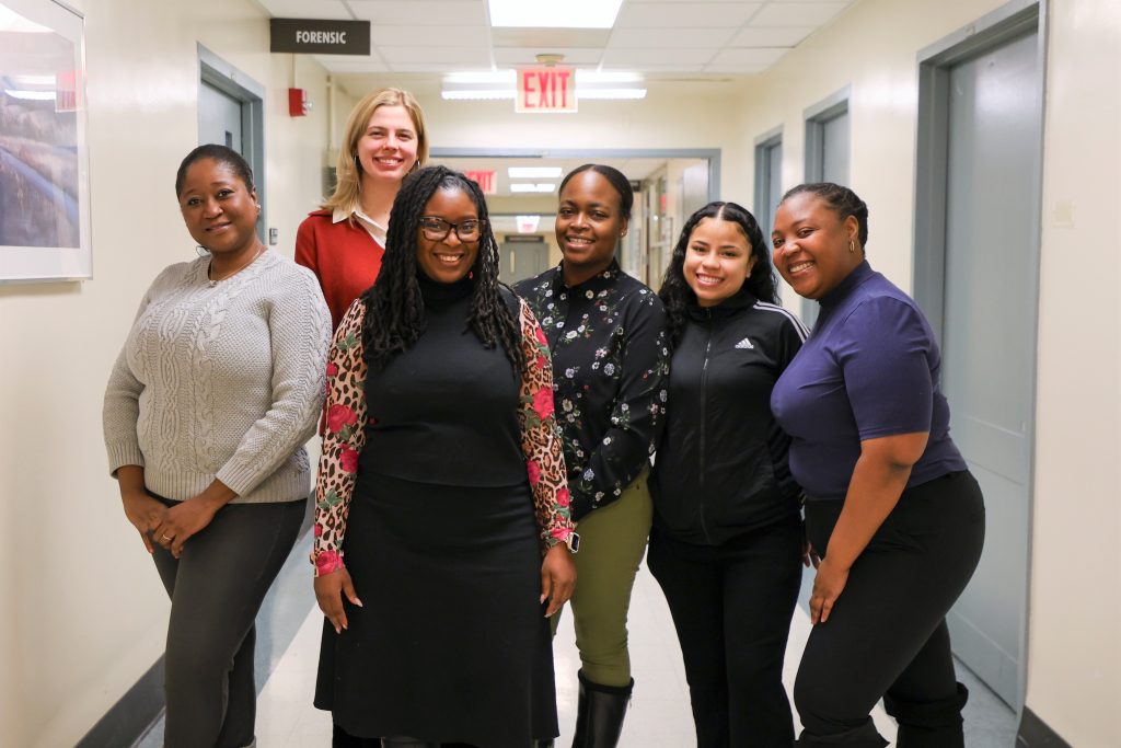 NYC Health + Hospitals Launches $32.2 Million Initiative to Support ...