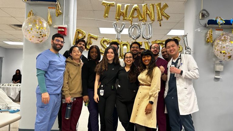 NYC Health + Hospitals/Gotham Health, Belvis - NYC Health + Hospitals