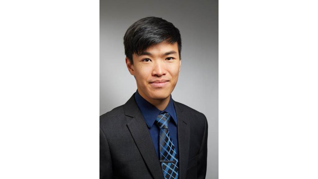 National Minority Quality Forum Names Dr. Kevin Chen of NYC Health ...